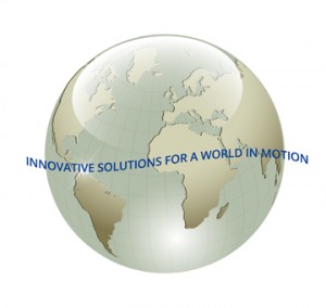 Products - Control Solutions LLC